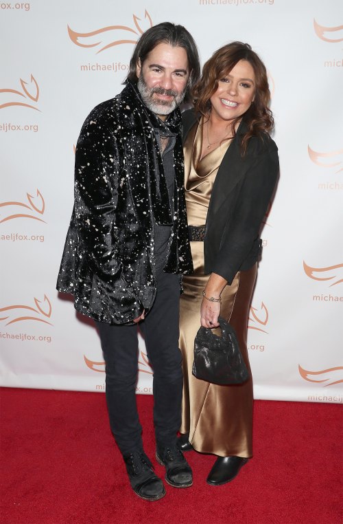 Rachael Ray Laughs as Husband John Struggles to Use Food Processor | Us ...