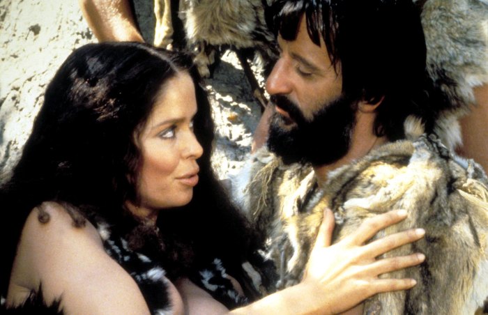Ringo Starr and Wife Barbara Bach’s Relationship Timeline | Us Weekly