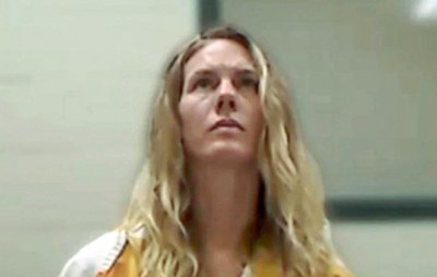 Ruby Franke's Family Guide: Where Are Her Kids After Her Arrest? | Us ...