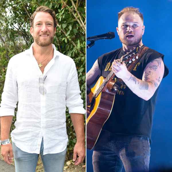 Male Celebrities Are Starting to Stir the Pot More Than Ever | Us Weekly