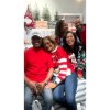 Sheinelle Jones' Family Guide: Husband Uche Ojeh, 3 Kids and More | Us ...