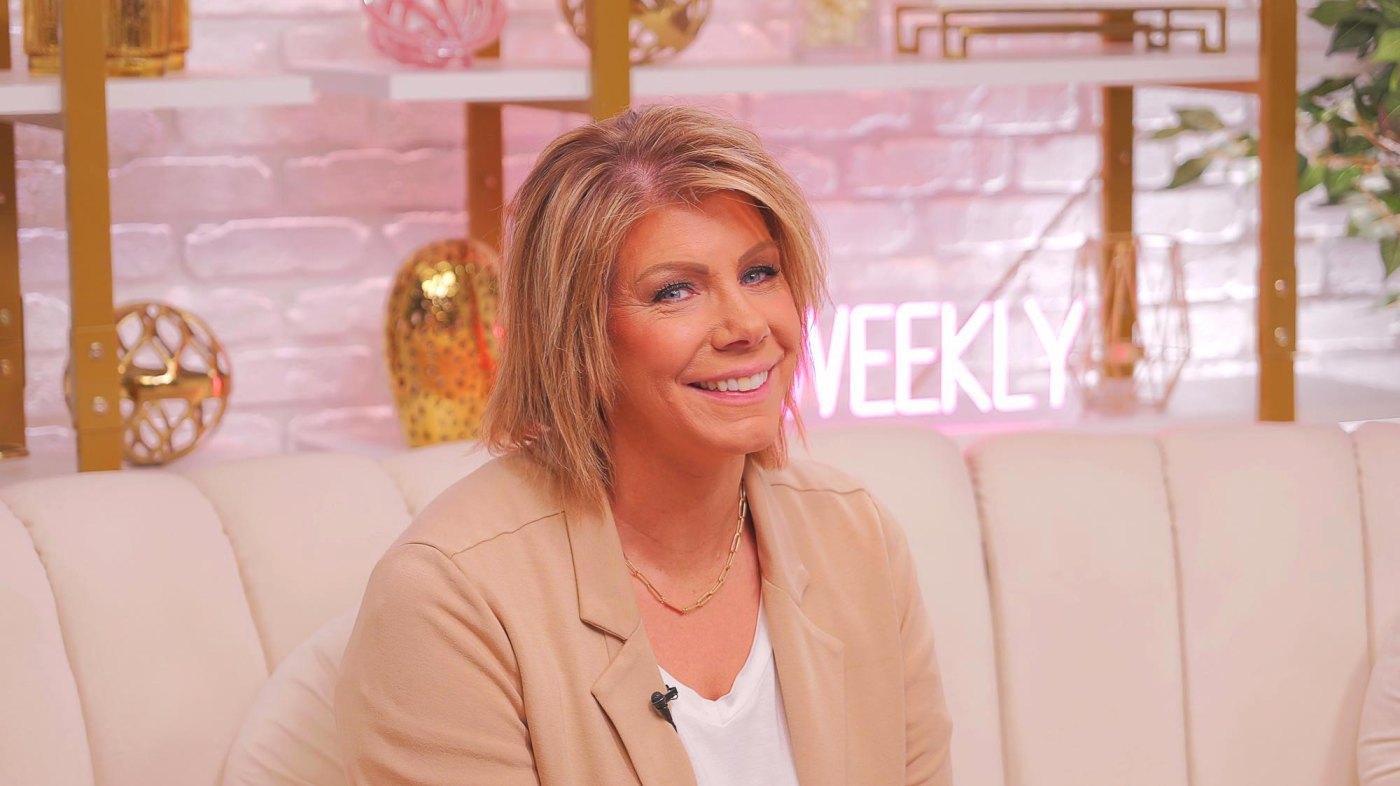 Sister Wives Recap: Meri Brown Discusses Family Money, Her Kid Leon ...