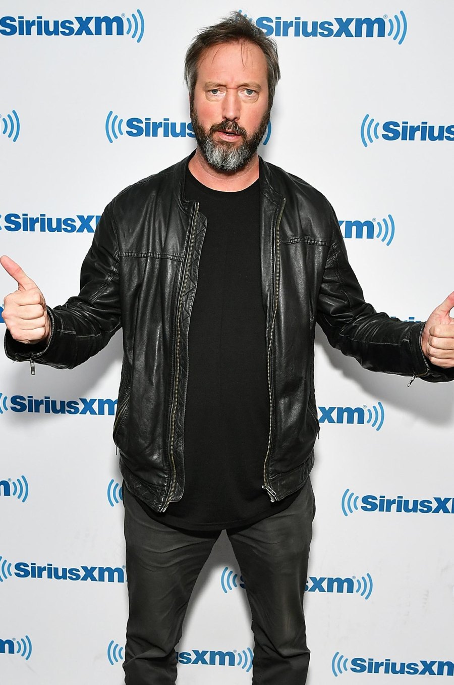 '90s Star Tom Green Reveals the Real Reason He Left L.A. For Good | Us ...