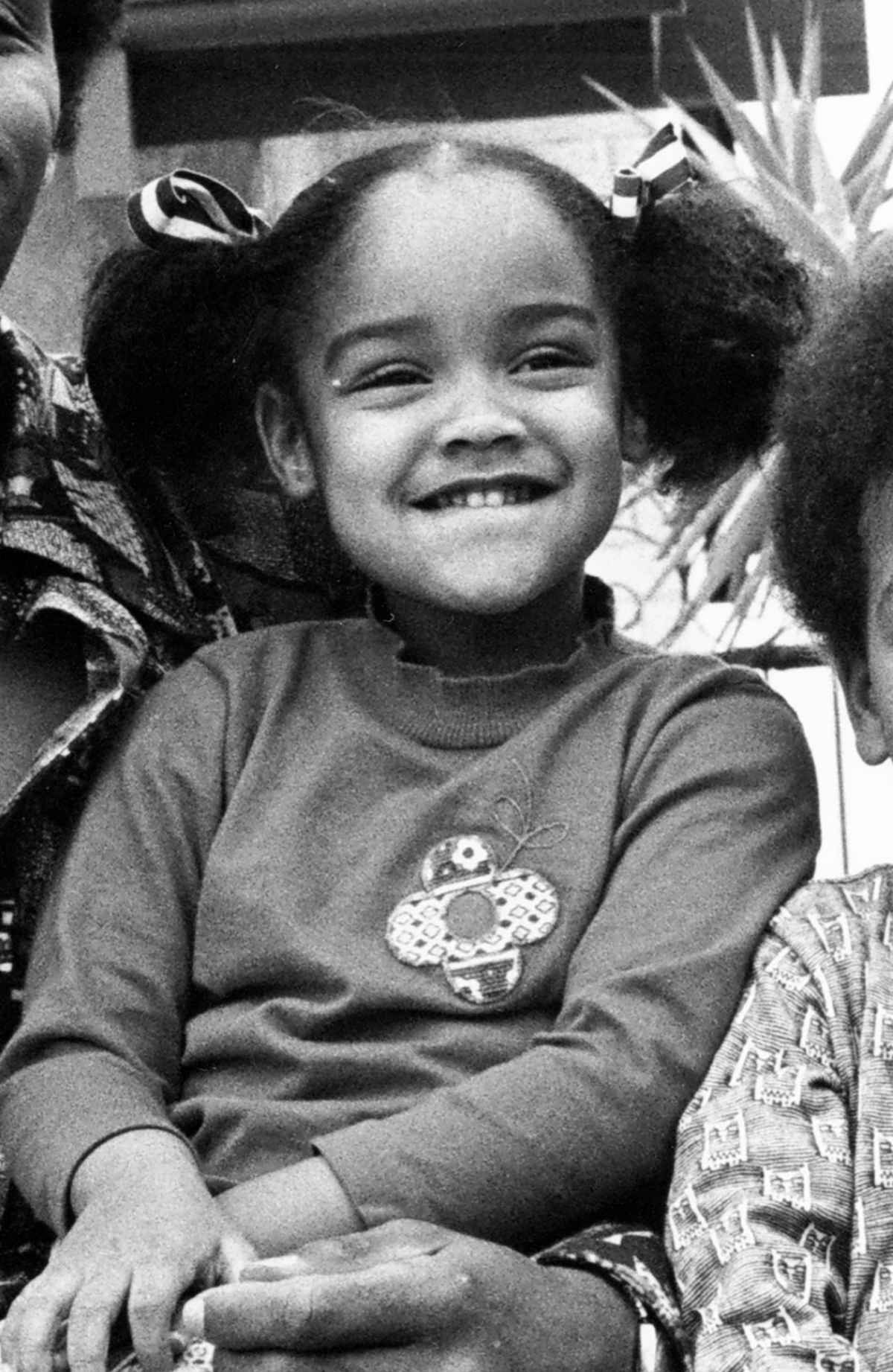 Where Are O.J. Simpson, Nicole Brown Simpson’s Kids Sydney, Justin Now ...