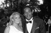 ¿Dónde están ahora Sydney y Justin, los hijos de O.J. Simpson y Nicole ...