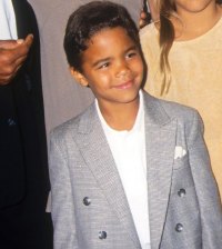Where Are O.J. Simpson, Nicole Brown Simpson’s Kids Sydney, Justin Now ...