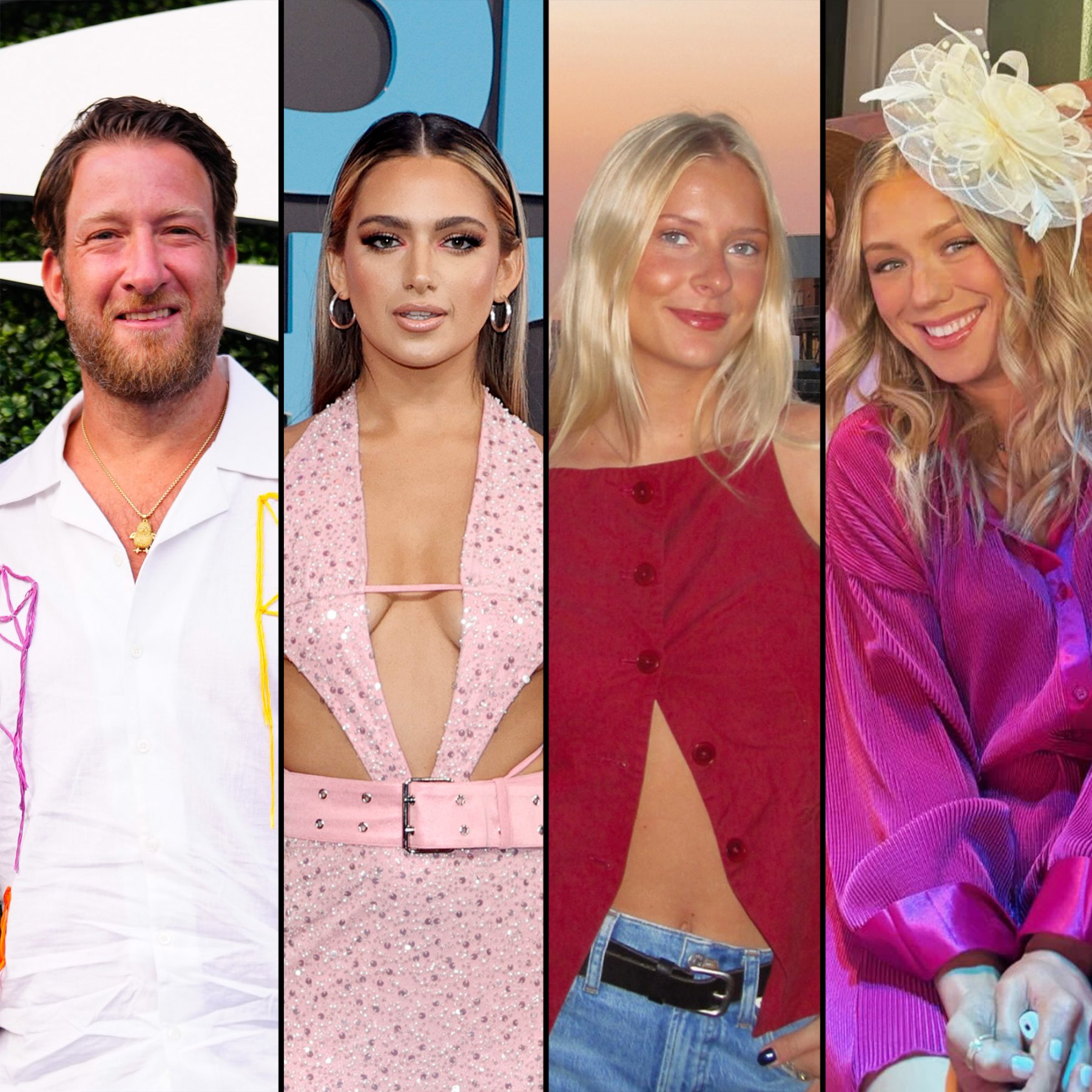 Who Won Surviving Barstool Season 4? Details on $250,000 Prize | Us Weekly
