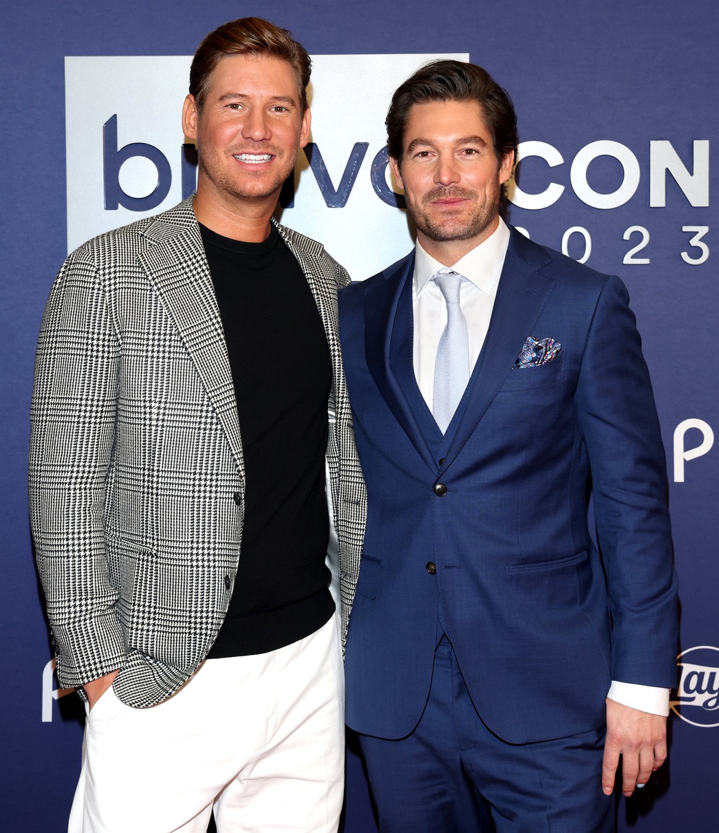 Southern Charm Recap: Craig Wants ‘Step Back’ From Podcast With Austen ...