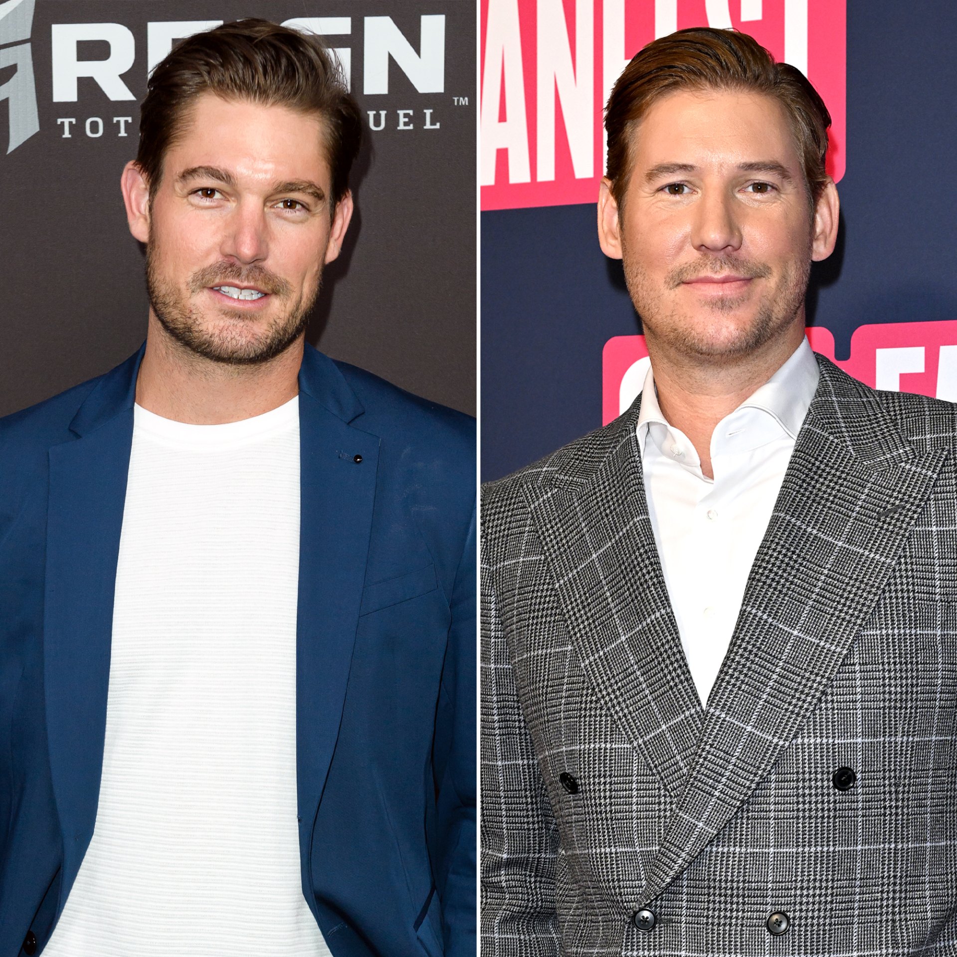 Southern Charm Recap: Craig Wants ‘Step Back’ From Podcast With Austen ...