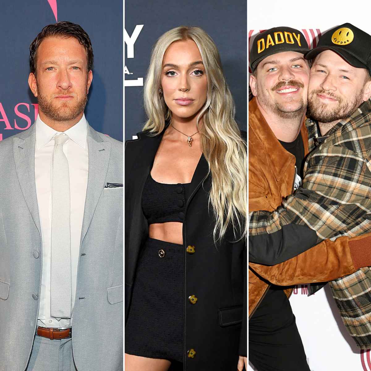 Barstool Employees Salaries and Contract Negotiations Explained | Us Weekly