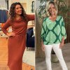QVC’s Ali Carr Replaces Kerstin Lindquist as Saturday Morning Q Cohost ...