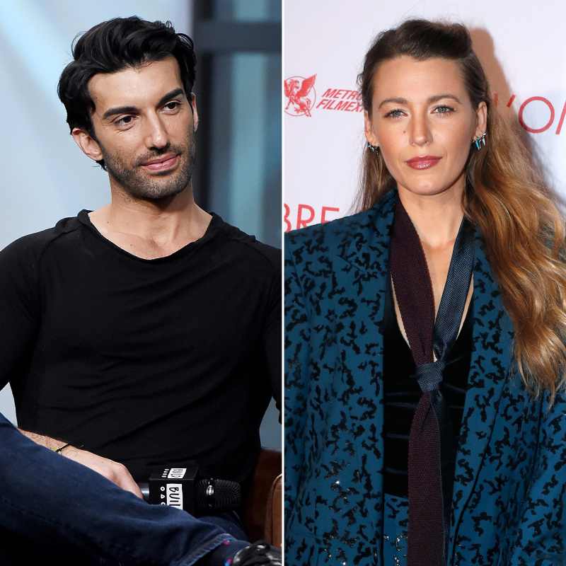 Justin Baldoni's Lawyer Slams Blake Lively's Accusations Against Actor ...