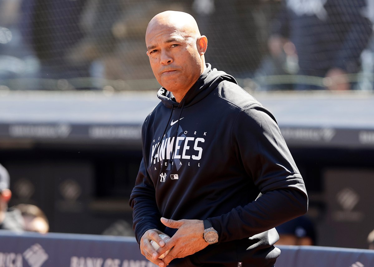 Mariano Rivera and Wife Clara Deny Sexual Abuse Cover-Up Accusation ...