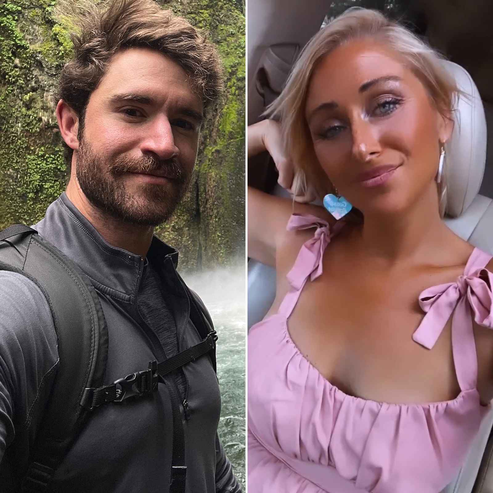 Most Shocking TikTok Star and Influencer Deaths Through the Years | Us ...