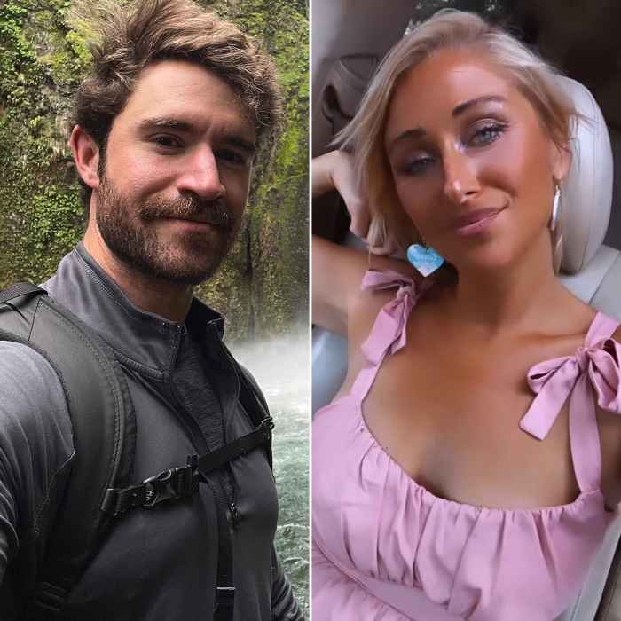 Most Shocking TikTok Star and Influencer Deaths Through the Years | Us ...