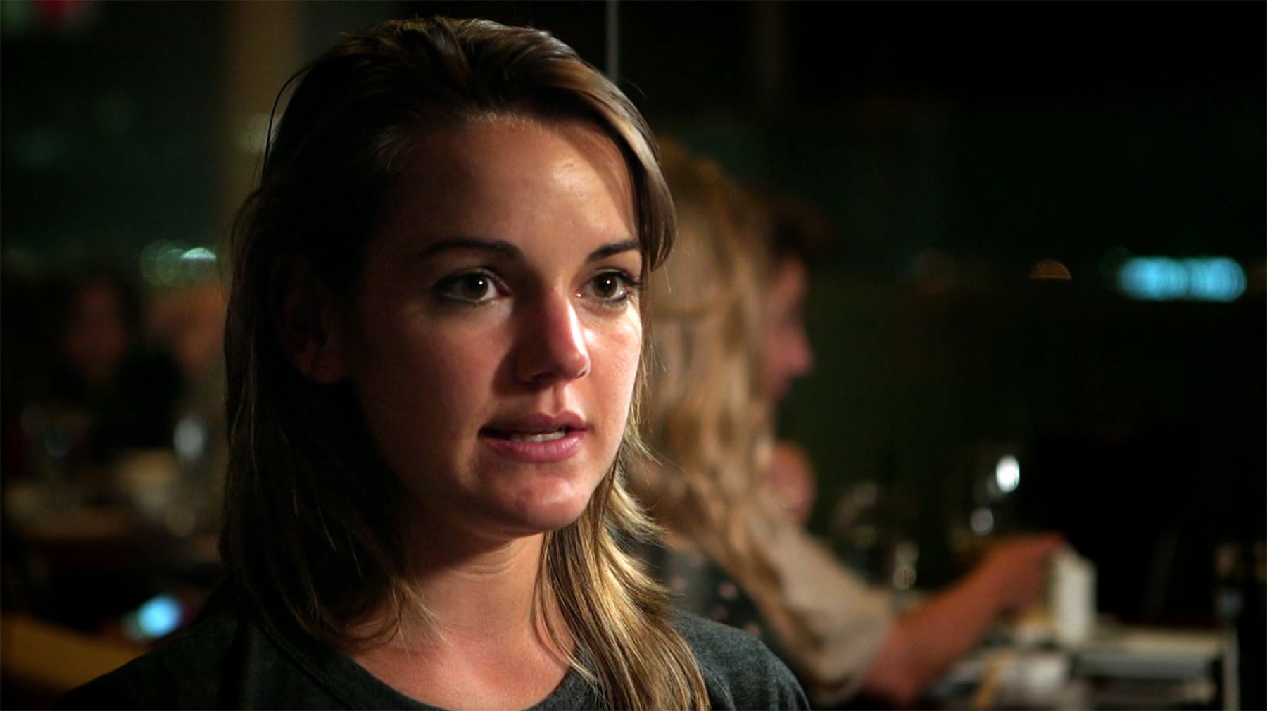 VPR's Laura-Leigh Claims She Made $500 for Season 1 in Rare Tell-All ...