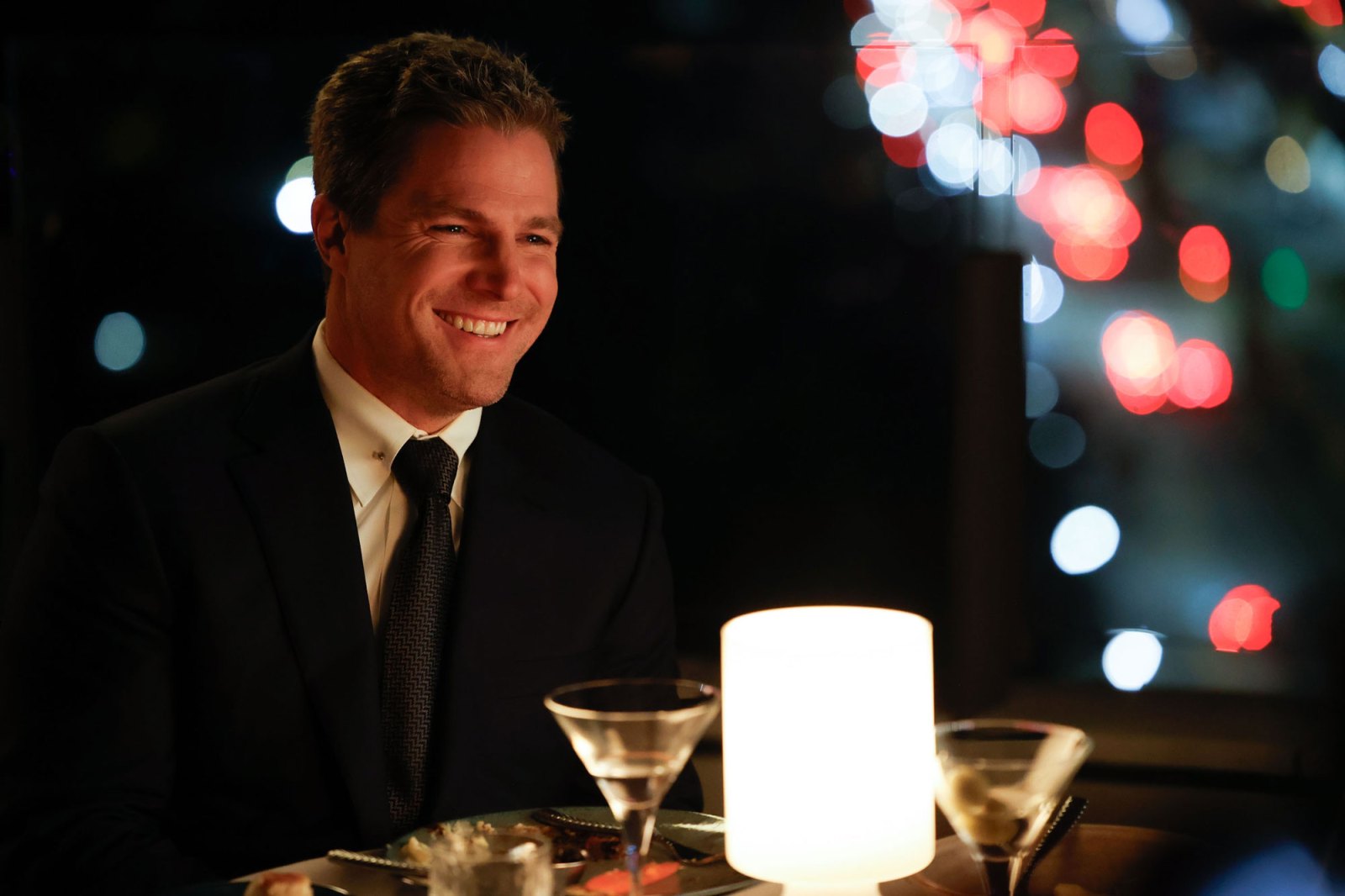 Suits Comparisons in the Show's Spinoff Series Suits LA | Us Weekly