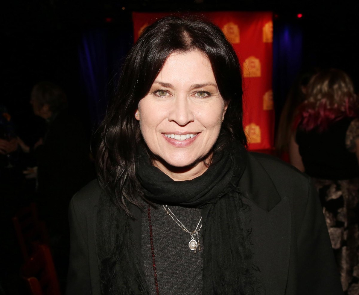 Nancy McKeon Says Facts of Life Cast's Weight Was Often Discussed | Us ...