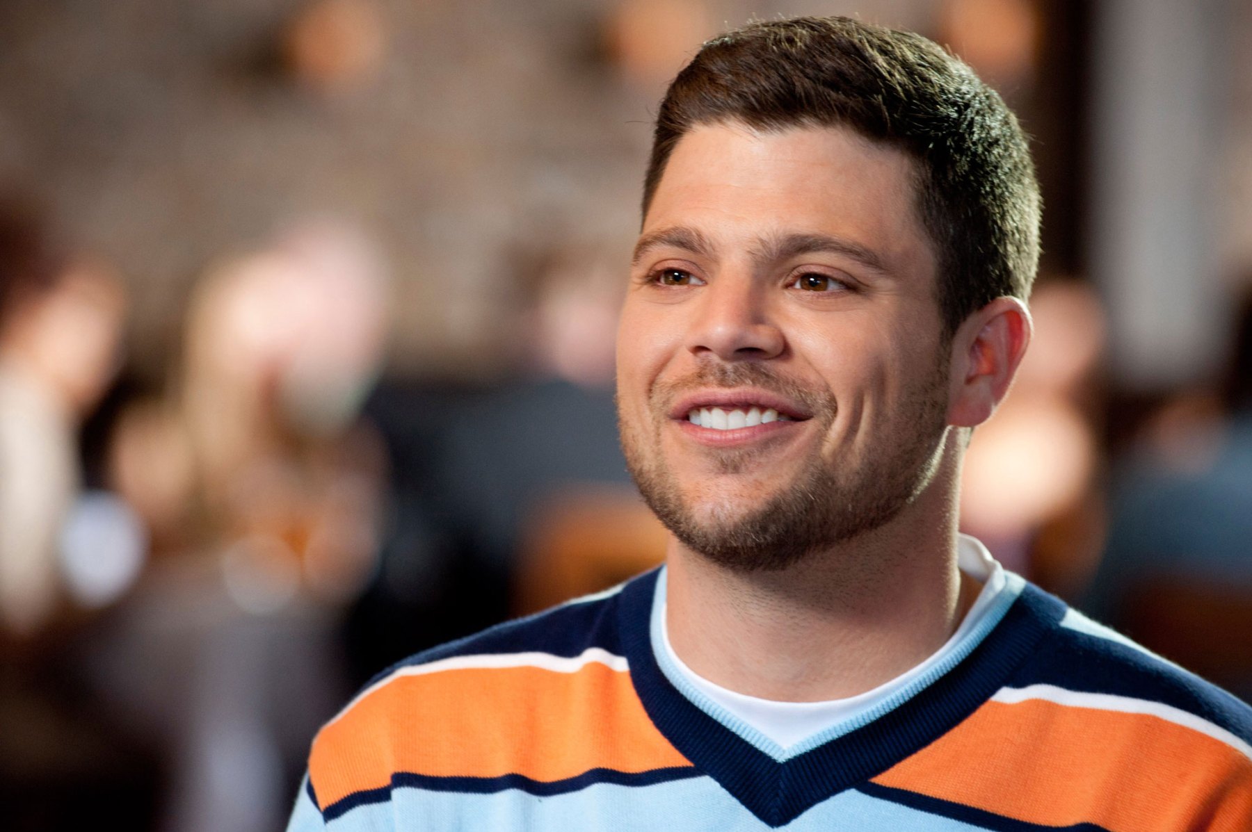 The Sandlot's Patrick Renna Reveals He Was Almost Turtle on Entourage ...