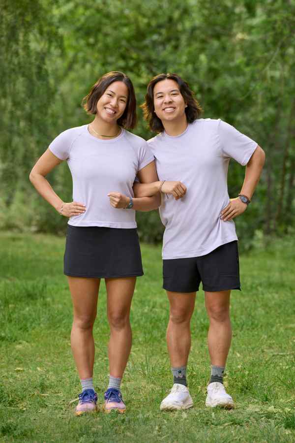 The Amazing Race Season 37: Cast, Locations, New Twists | Us Weekly