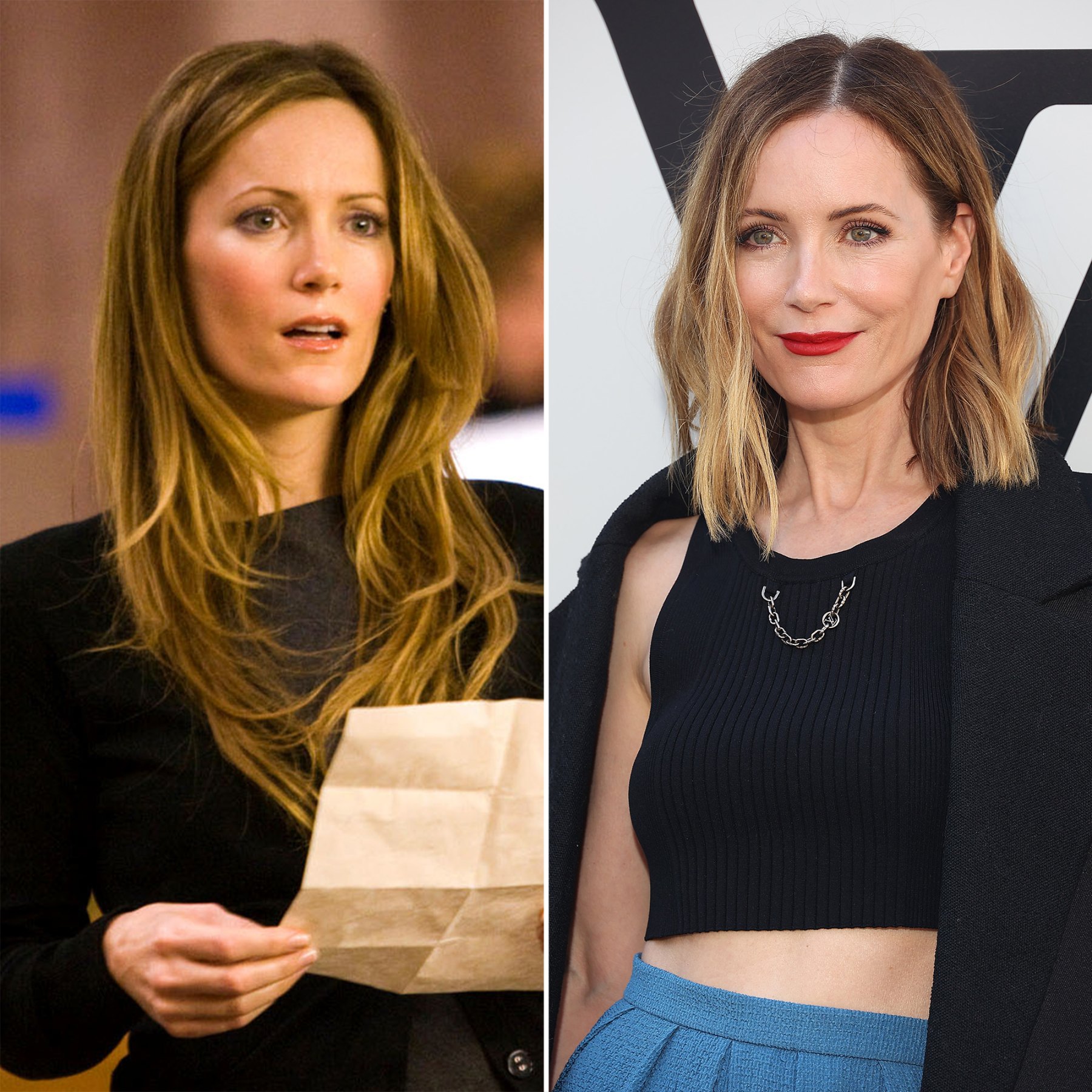 17 Again Cast: Where Are They Now? | Us Weekly