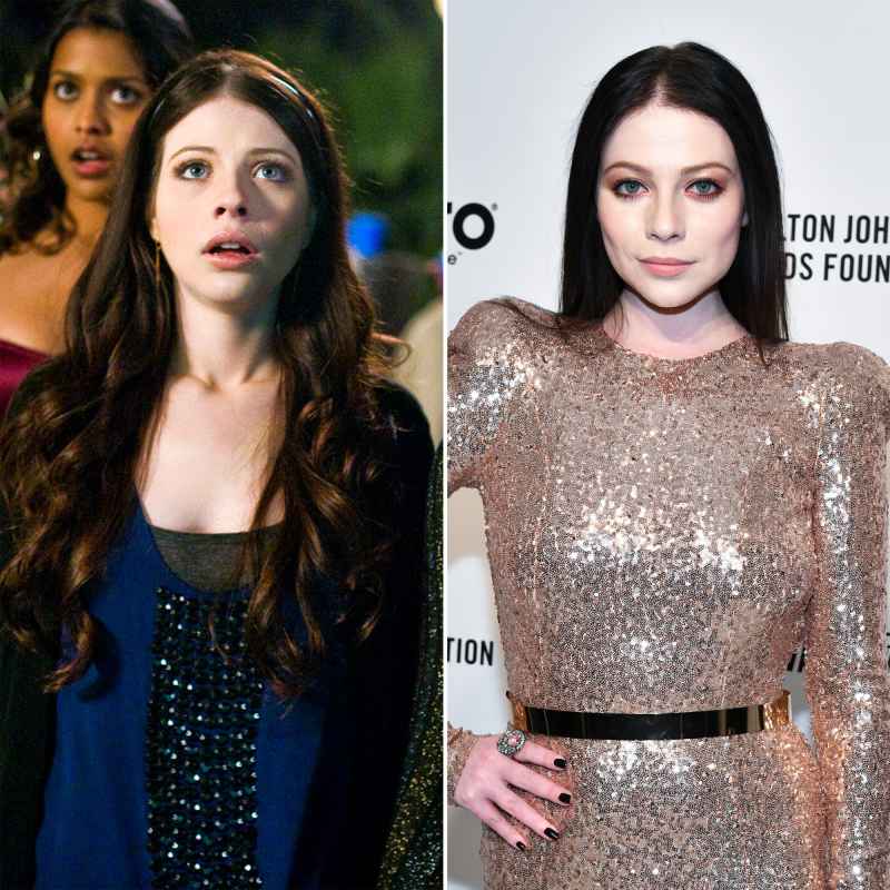 17 Again Cast: Where Are They Now? | Us Weekly