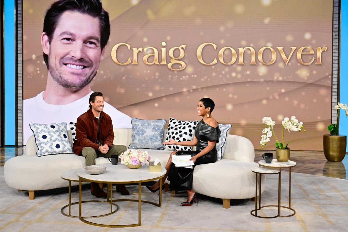 Breaking Down Paige DeSorbo, Craig Conover's Split: What They've Said ...