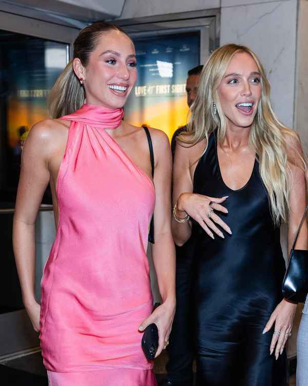 Alix Earle Shares Next Career Move After Alex Cooper Drama | Us Weekly