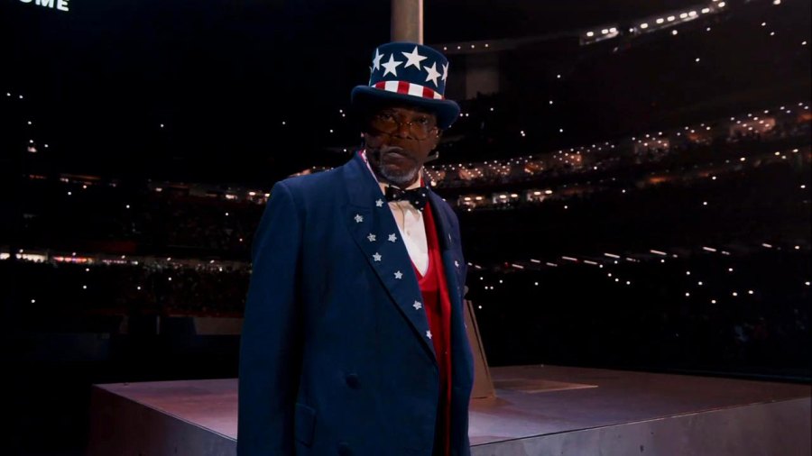 All of Kendrick Lamar’s 2025 Super Bowl Halftime Show Special Guests ...