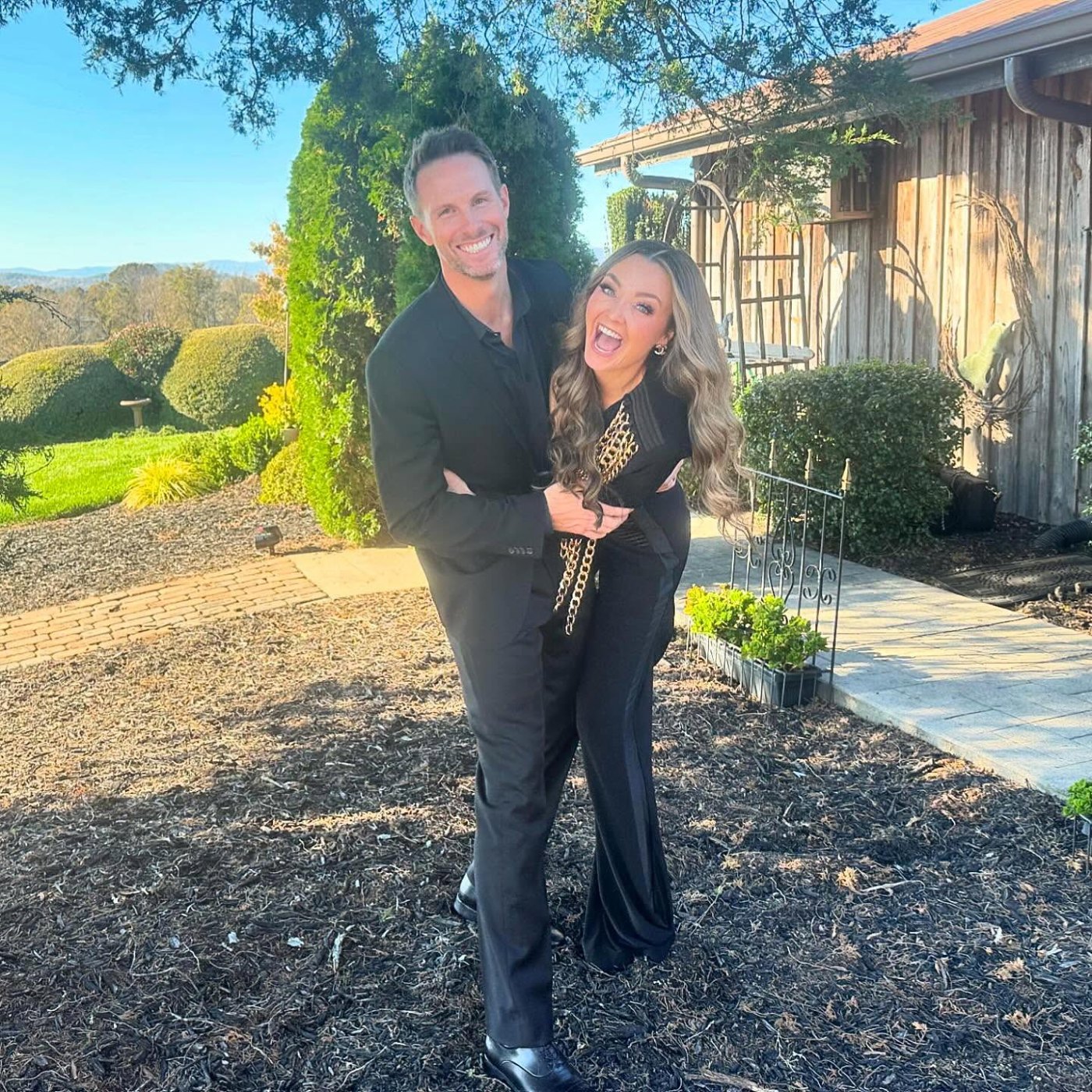 See Bachelor Nation’s Valentine’s Day Love Letters to Their Partner ...