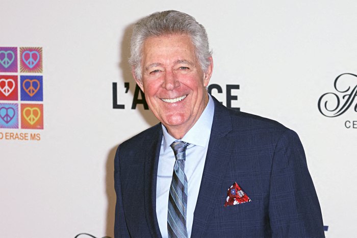 Brady Bunch's Barry Williams Recalls Attempts to Diversify Show | Us Weekly