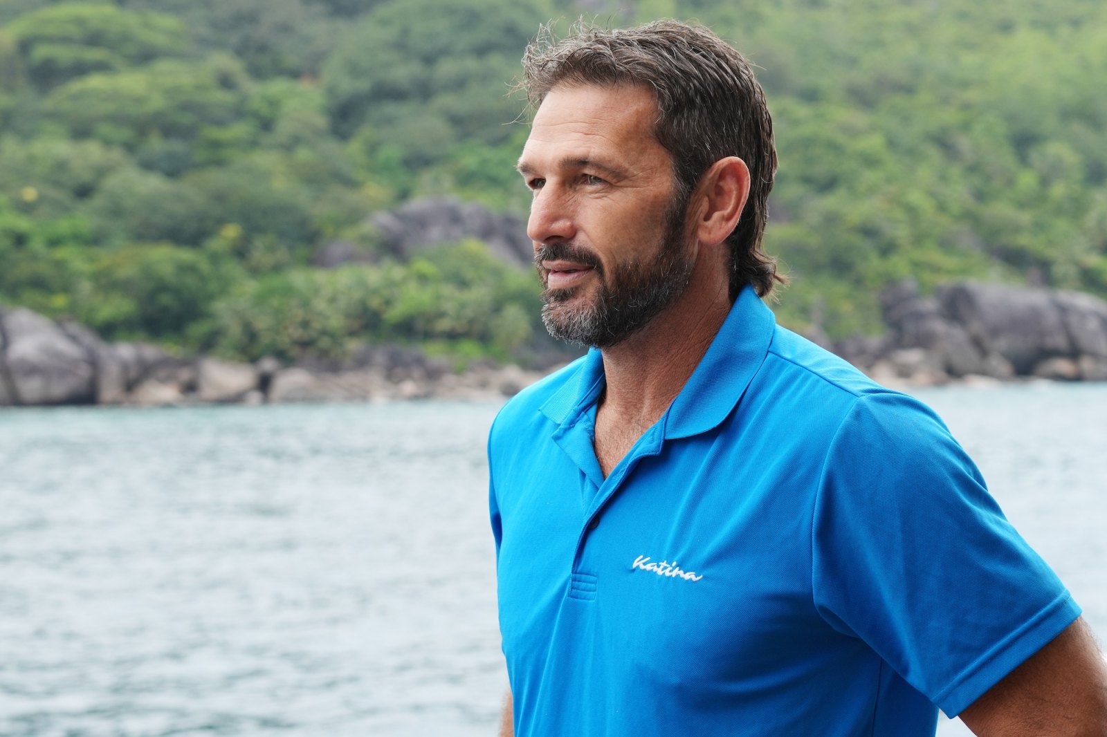 Below Deck Down Under Recap: Season 3 Shows Weevils, Maggots ...