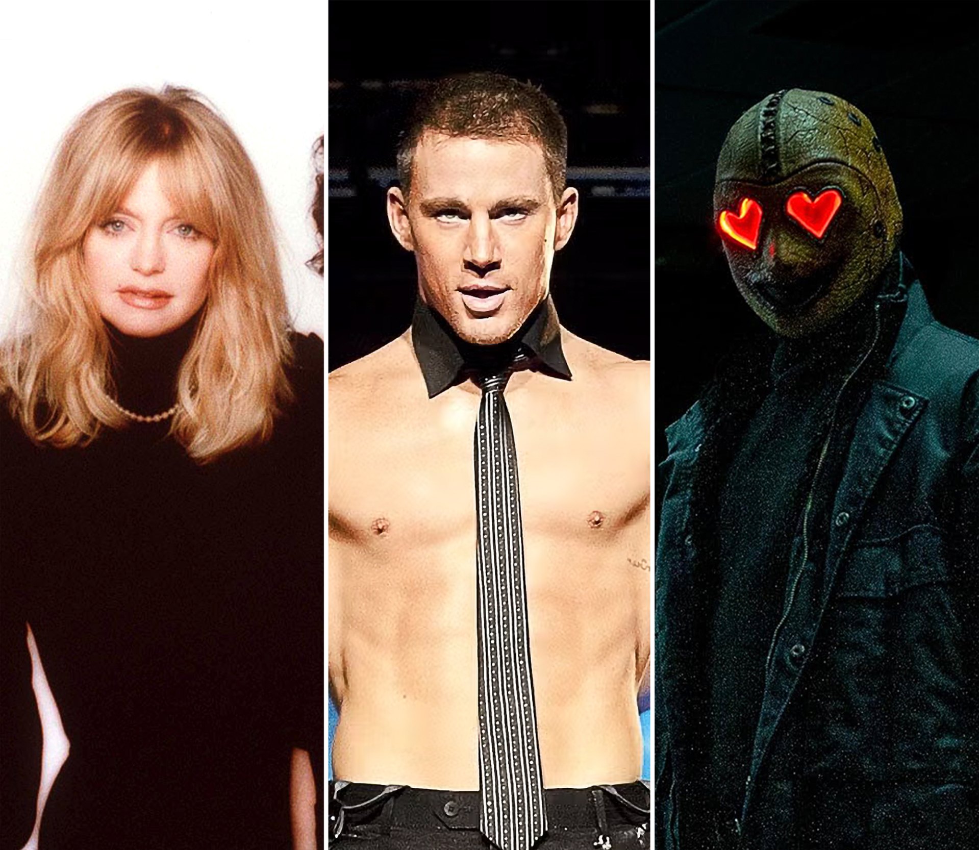 Best Movies for Valentine’s Day If You Just Went Through a Breakup | Us ...