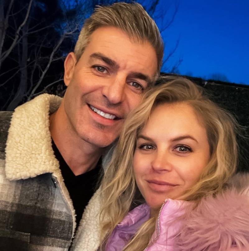 Big Brother Couples Write Valentine’s Day Letters to Their Partner | Us ...