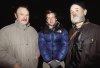 Bill Murray: Gene Hackman Was ‘Difficult’ on The Royal Tenenbaums Set ...