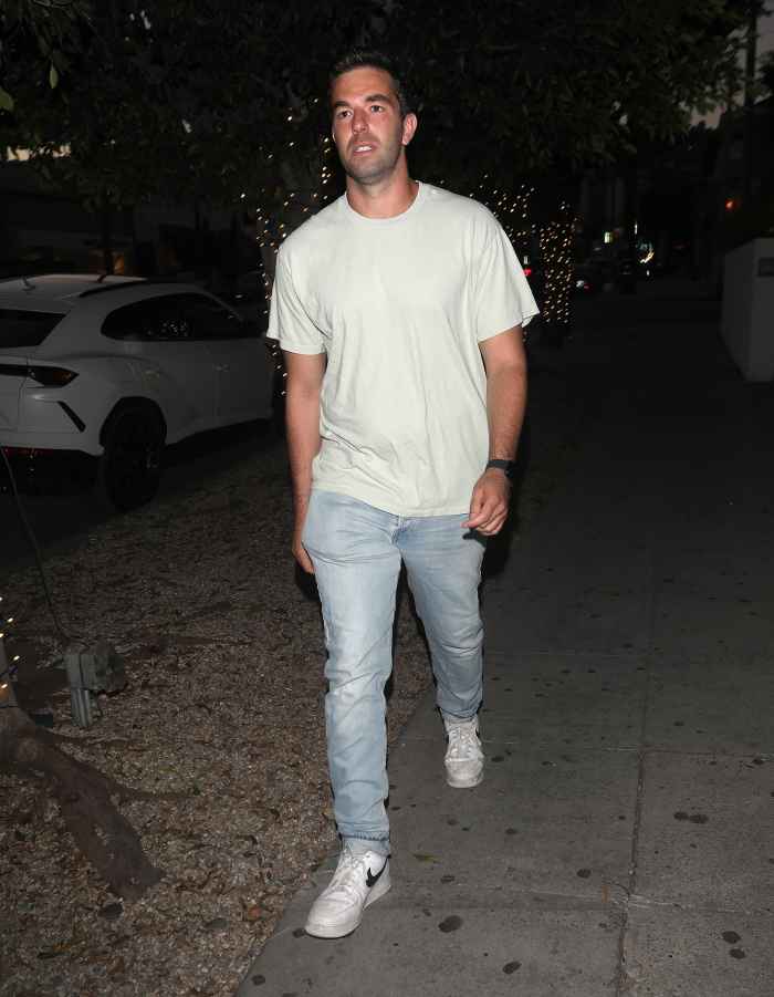 Billy McFarland Confirms Fyre Festival II is Happening: Details | Us Weekly