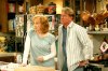 Reba's Christopher Rich Thinks Brock, Reba Rekindled Their Romance | Us ...