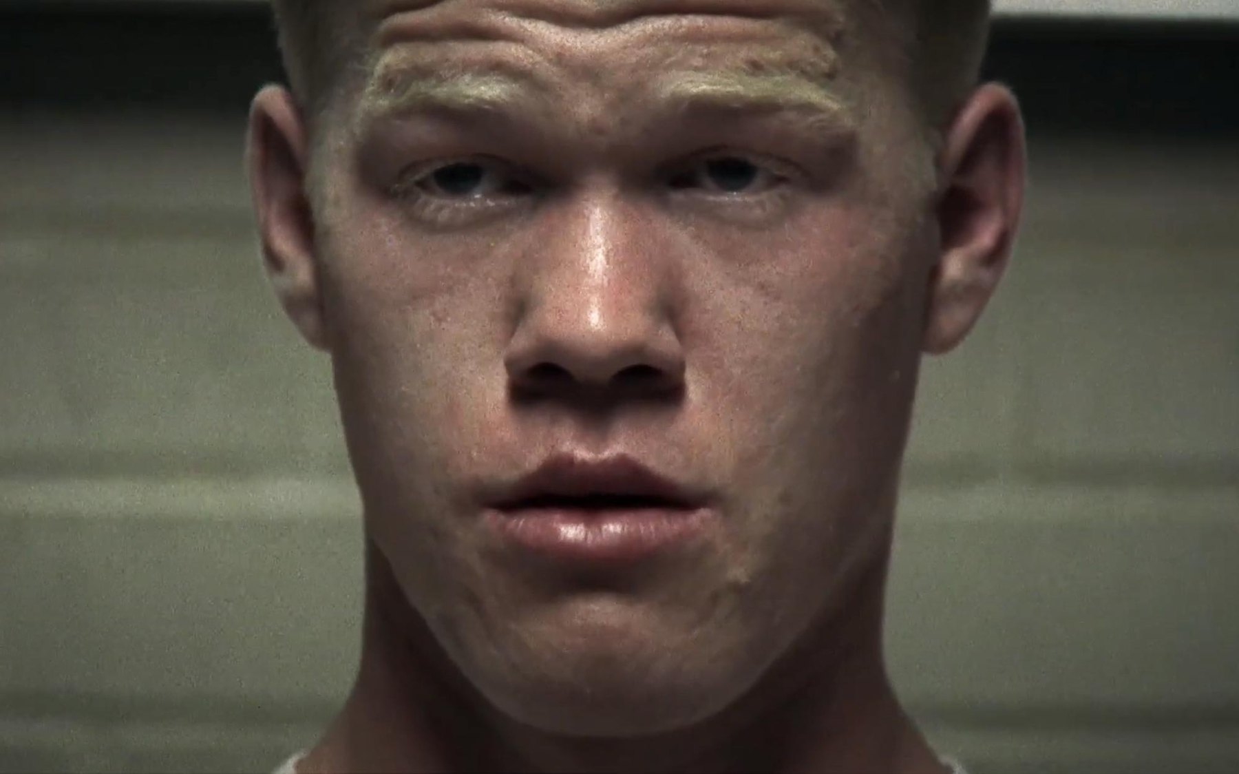 Connie Britton Still Sees Current Costar Jesse Plemons as FNL's Landry ...