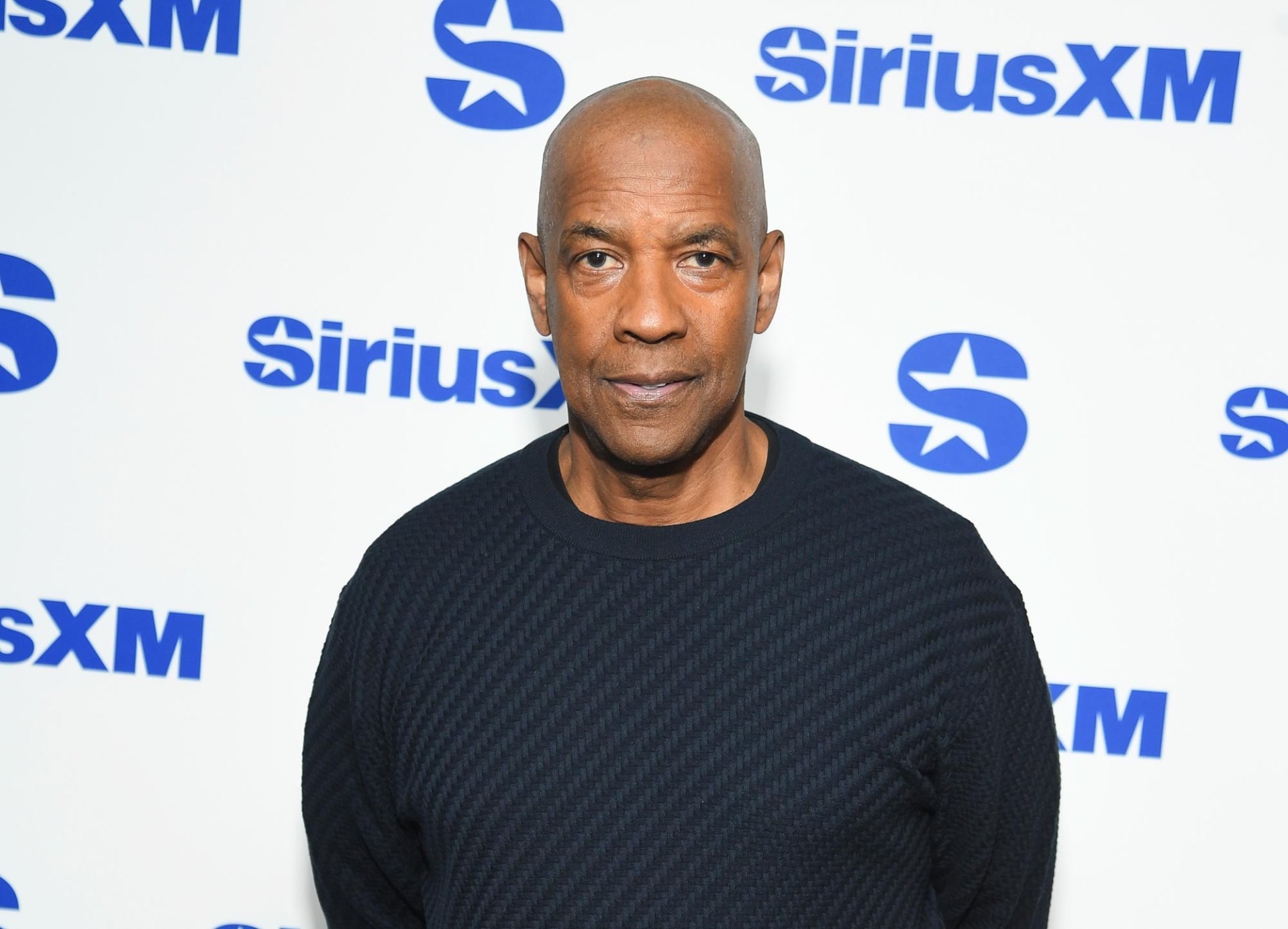 Denzel Washington Nearly Bit His Tongue Off: ‘It’s Affecting My Speech ...