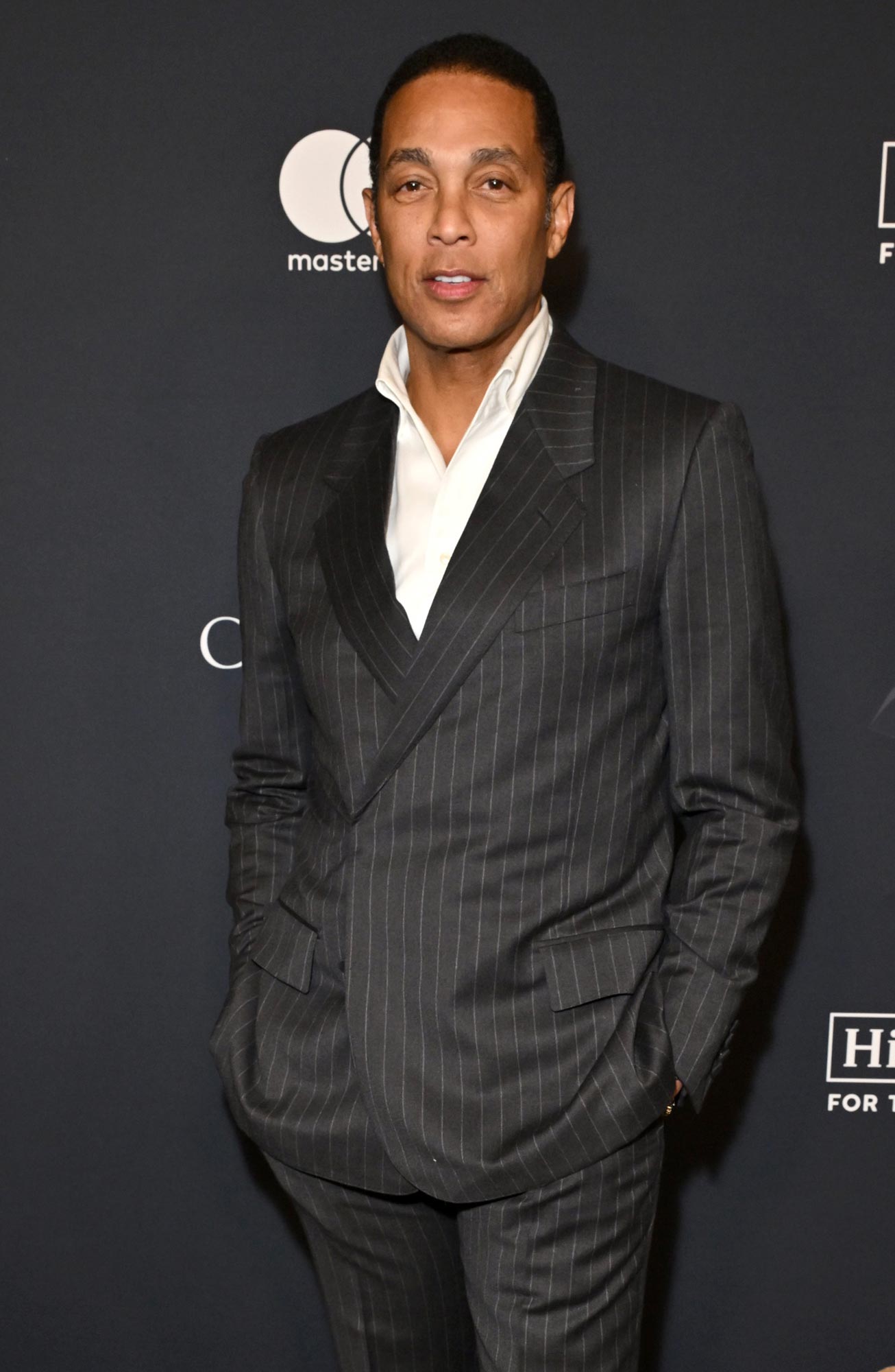 Don Lemon Defends Friend Matt Lauer 7 Years After Today Firing | Us Weekly