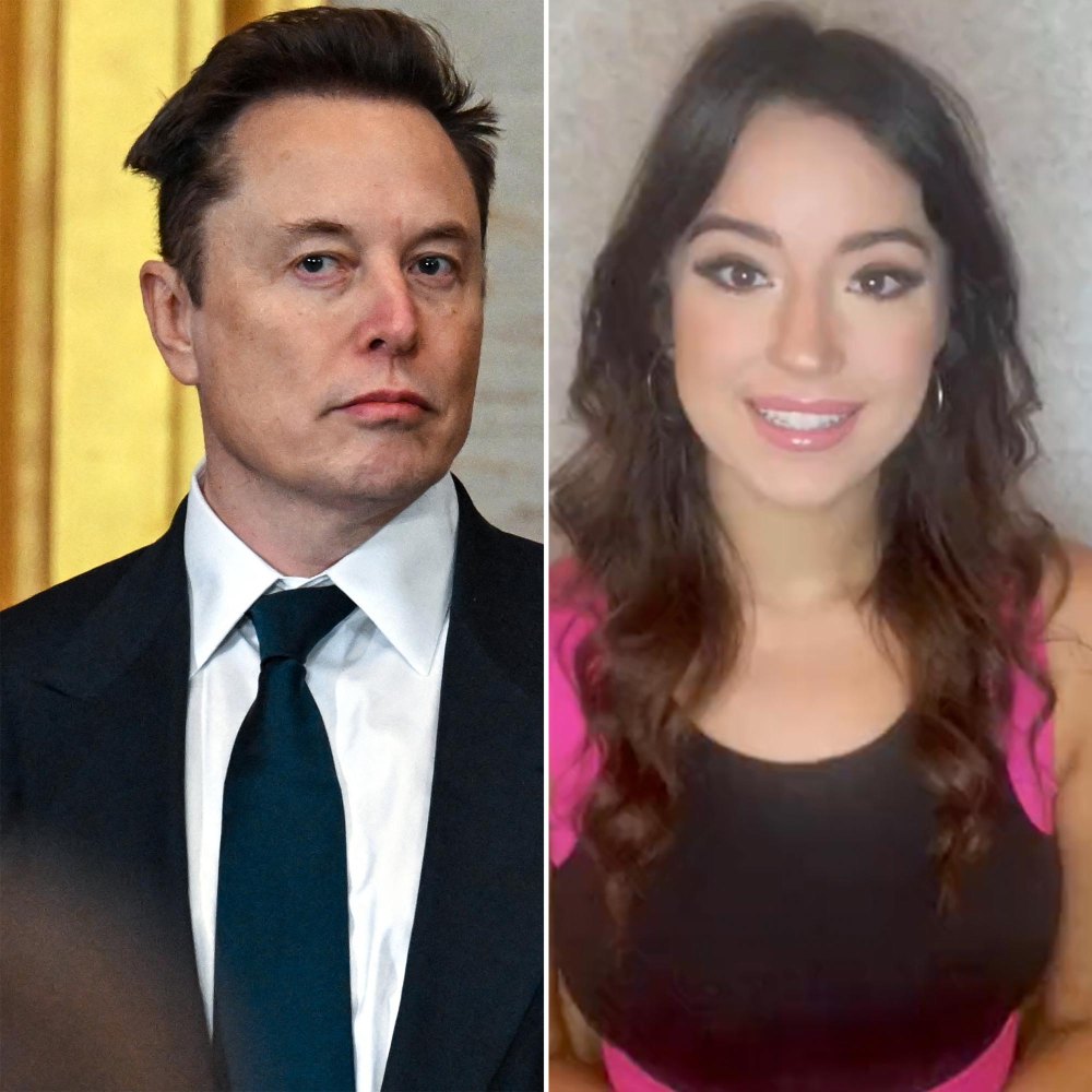 Guía de la familia de Elon Musk: Conoce a sus hijos y a las madres de ...