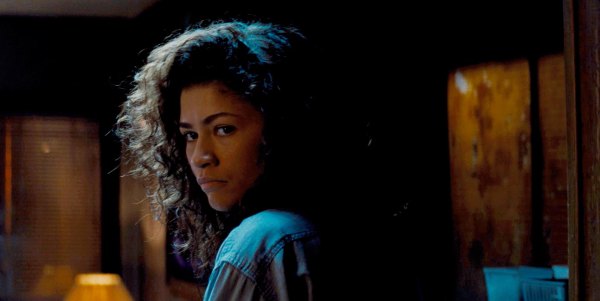 Euphoria Season 3 Trailer: Jacob Elordi Shames Sydney Sweeney for ...