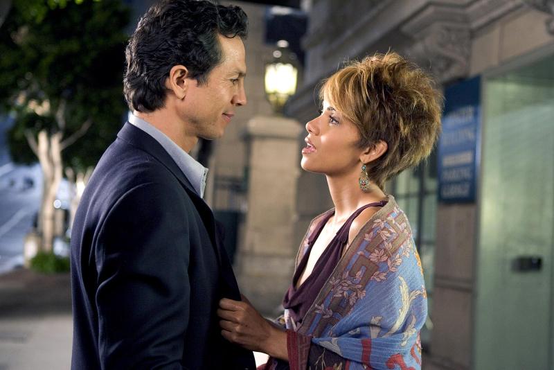 Why Halle Berry's Catwoman Went Wrong on 20th Anniversary Milestone ...