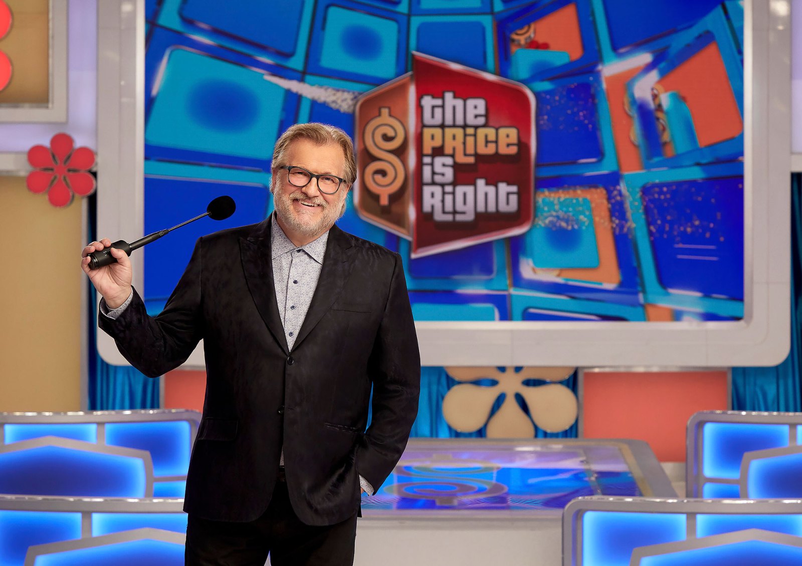 Price Is Right Rules: Banned Prizes, 'No Meat' and More | Us Weekly