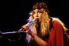 Fleetwood Mac’s ‘Rumours’ Turns 48 - Stories Behind Every Song | Us Weekly