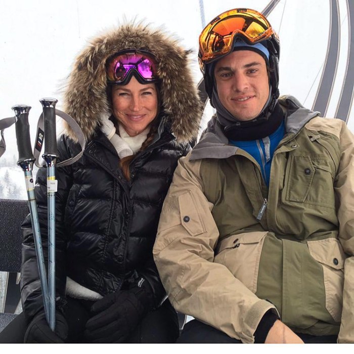 Southern Charm's Shep Rose’s Dating History: Bravo Costars and Beyond ...