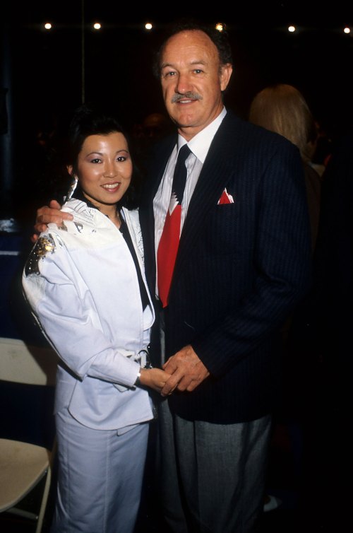 What to Know About Gene Hackman's Death and Investigation | Us Weekly