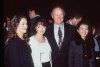 Gene Hackman Family Guide: Meet the Late Actor’s Kids and Wives | Us Weekly