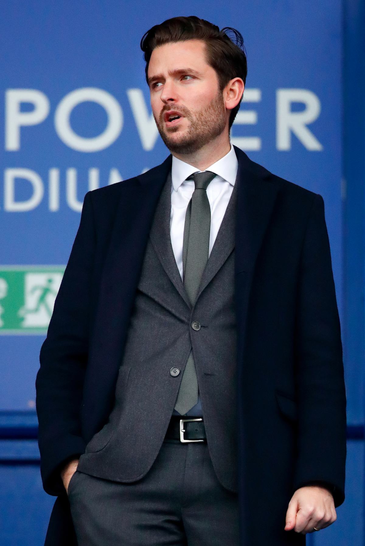 Prince Wiliam’s Former Aide on Kate Middleton’s Cancer Diagnosis | Us ...