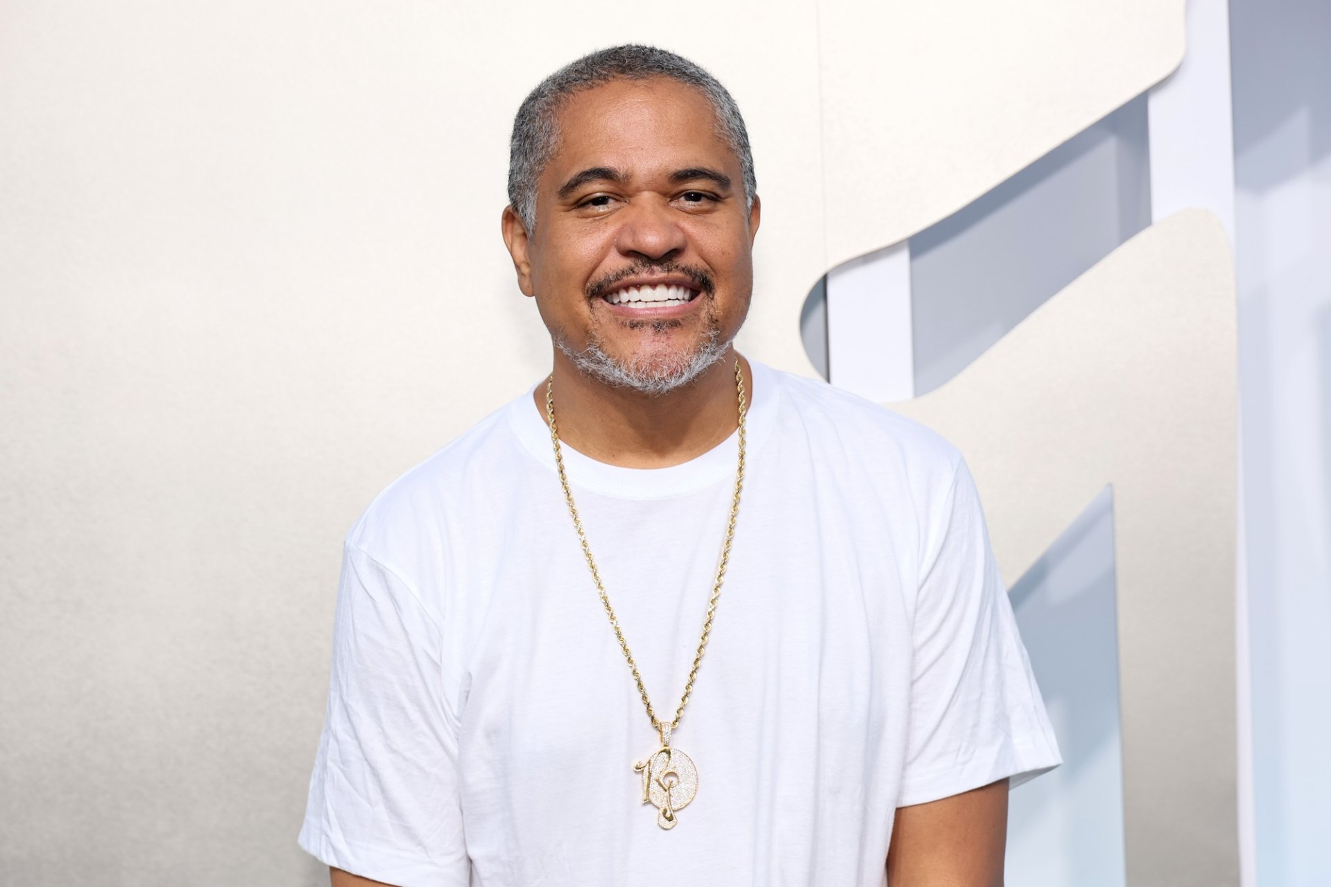 Irv Gotti, Murder Inc. Records Cofounder, Dead at 54 | Us Weekly